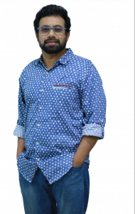 Dr John Brittas - Member of Parliament